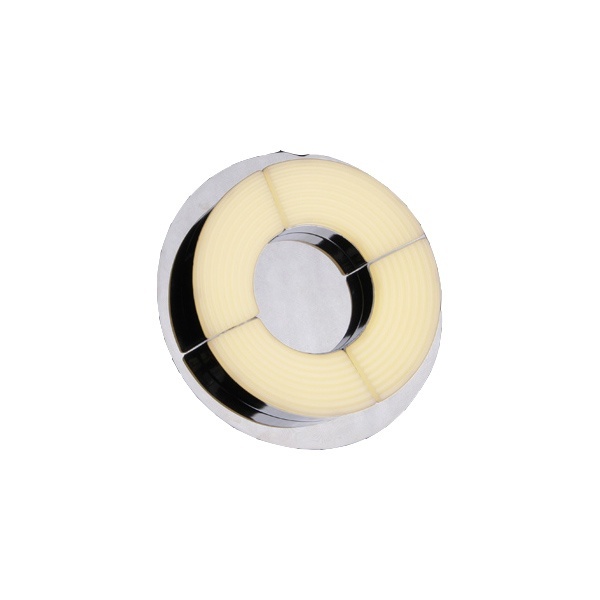 LED plafonjera Vesta 24