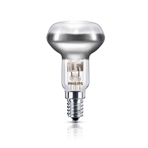 Sijalica reflektorska halogena PHILIPS 40W PS043