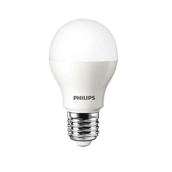 Sijalica PHILIPS LED hladno bela PS528