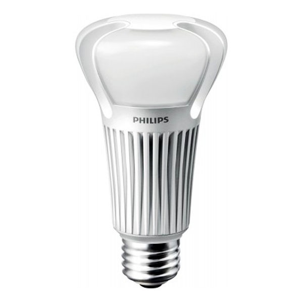 Sijalica PHILIPS Master LED Dimabilna PS485