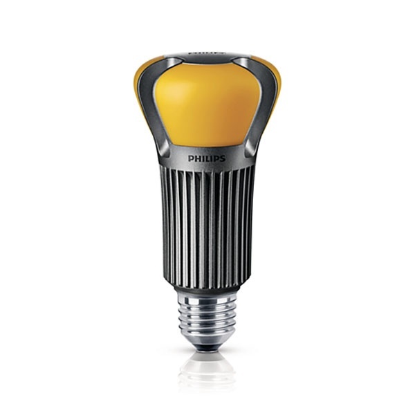 Sijalica PHILIPS Master LED Dimabilna PS428