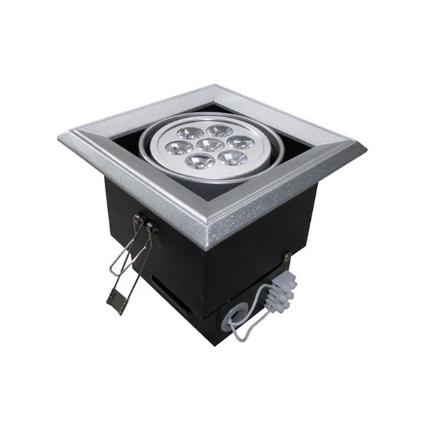 LED spot YD-GS 1KG 40.0029