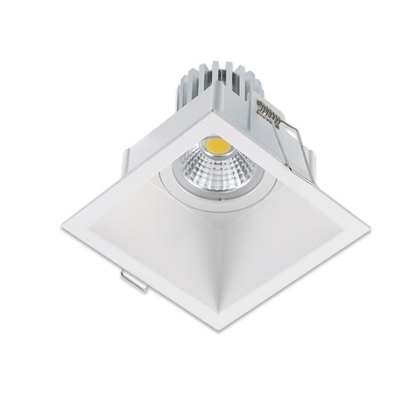 LED svetiljka U/Z M5120-28/8W/4200K