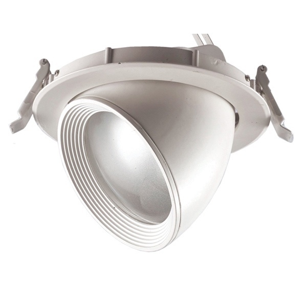 LED svetiljka U/Z L1160-20/20W/6500K 40.0093