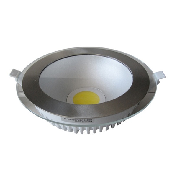 LED svetiljka U/Z L6740 SN/10W/4200K