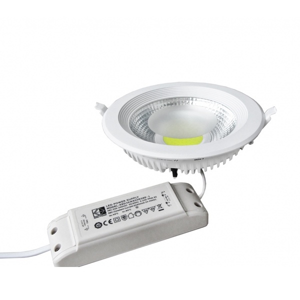 LED svetiljka U/Z L0460-20/20W/6500K