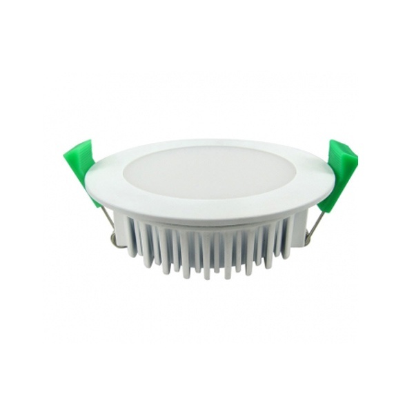 LED dimabilna svetiljka L2730-13 40.0188
