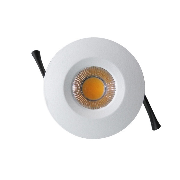 LED rozetna L1030-3 / 6500K 34.5641