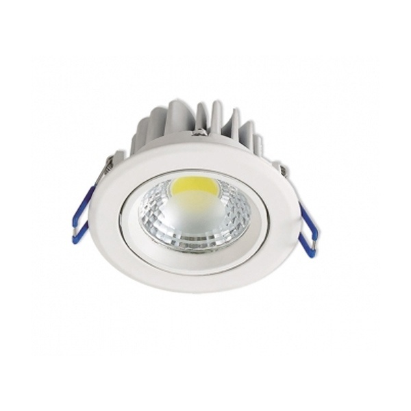 LED rozetna COB L1330