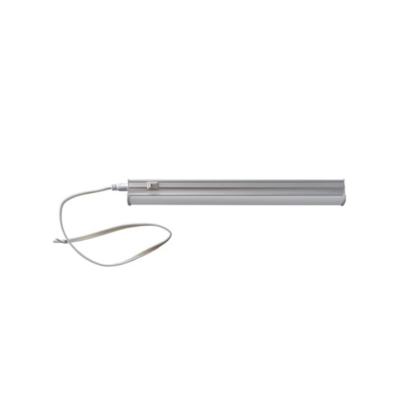 LED svetiljka KL-T5-0.6M/8W/6500K 40.0145