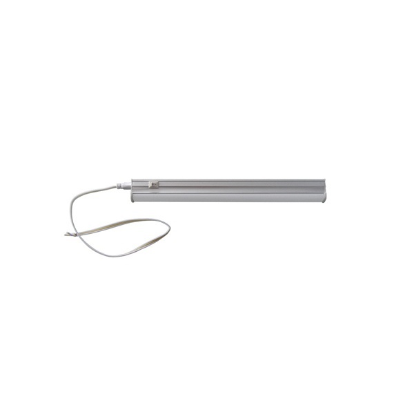 LED svetiljka KL-T5-0.3M/5W/6500K 40.0175