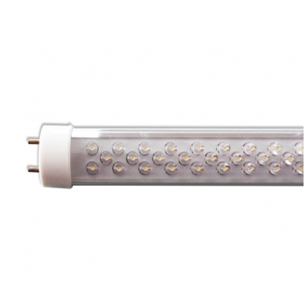 LED cev T8-6W 05.0300