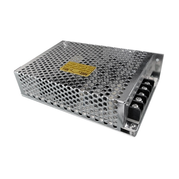 LED napajanje 40W