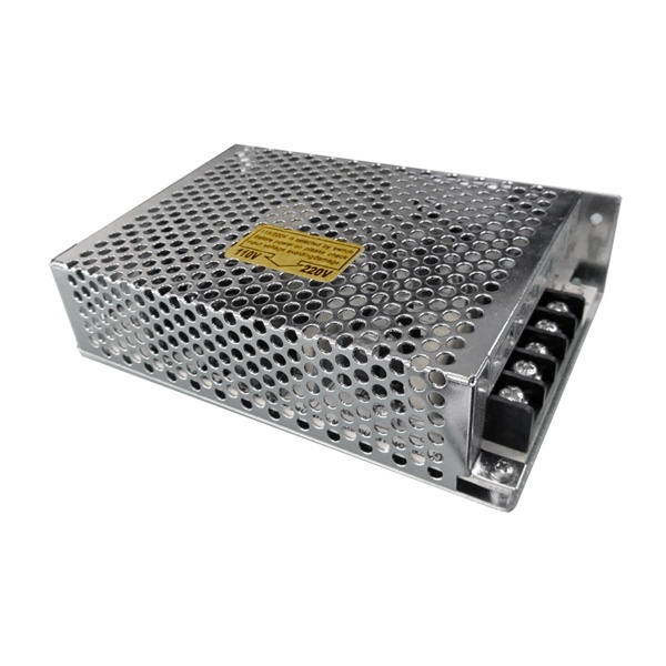 LED napajanje 100W