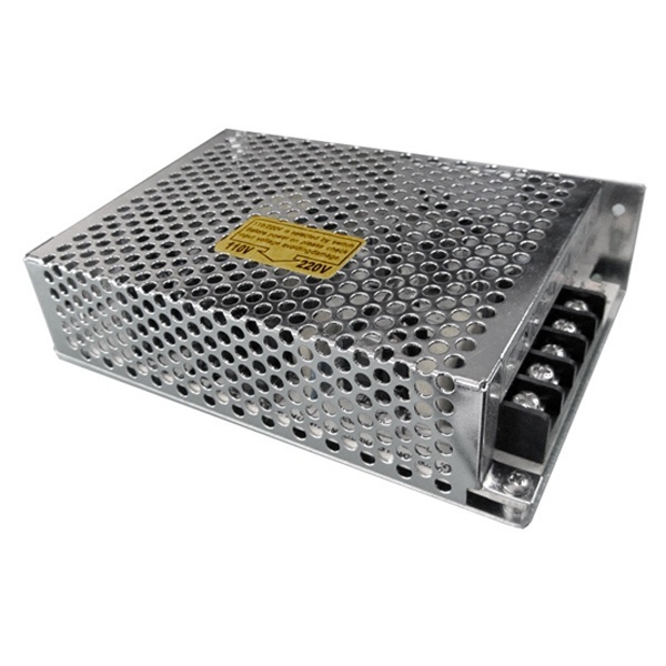 LED napajanje 150W 40.0011