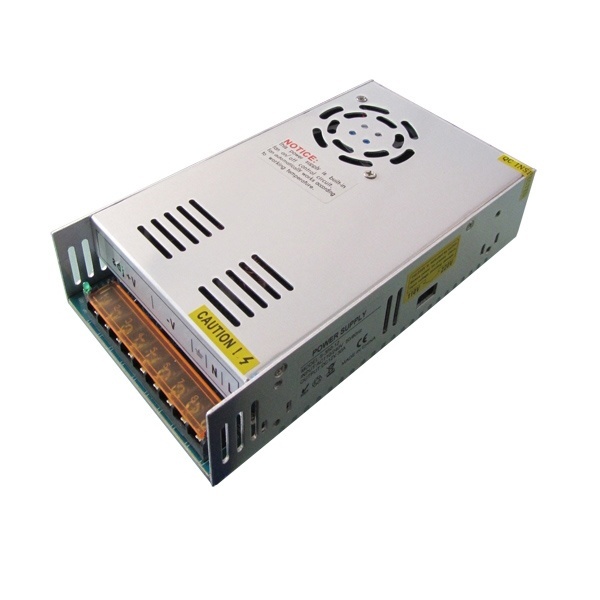 LED napajanje 350W 40.0107