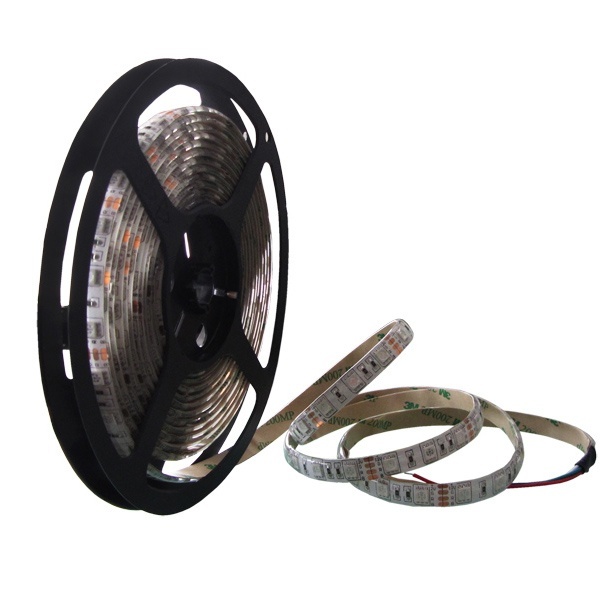 LED traka KU-5050AD-60D-RGB