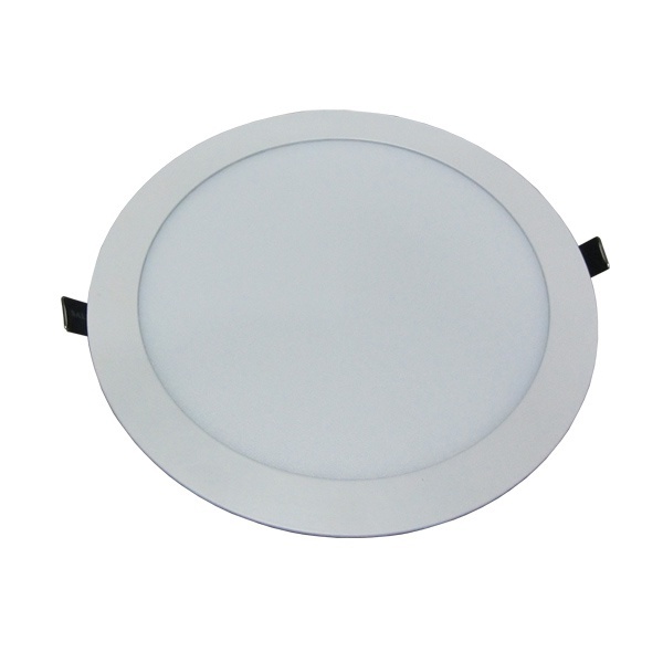 LED ugradna svetiljka OK2618/15W/4200K