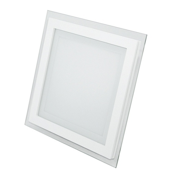 Led panel U/Z KNS2-22 6500K 33.6688