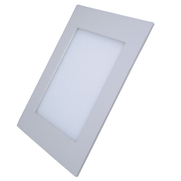 Led panel KNS1-18/18W/6500K 33.6714