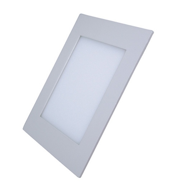 LED panel KNS1-12/12W/6500K 33.6713