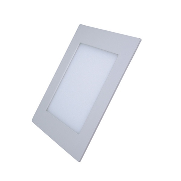 Led panel KNS1-06/6W/6500K 33.6712