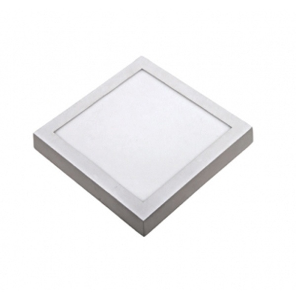 Led panel N/Z KNS5-12 6500K 33.6725