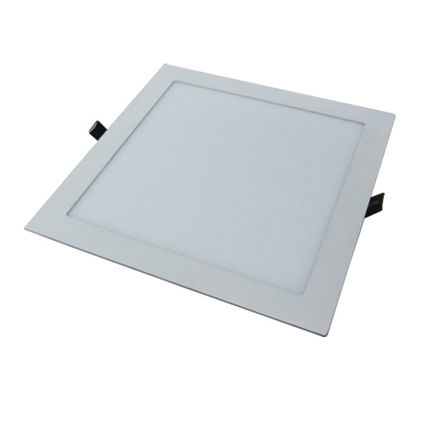 LED ugradna svetiljka OK 2618SQ/18W/4200K 40.0130