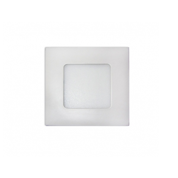 Led panel U/Z KNS1-03 6500K 33.6728