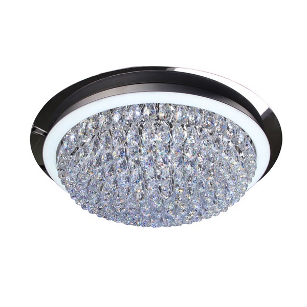 LED Plafonjera Vesta 32