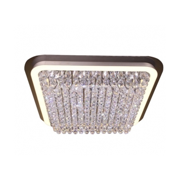 Plafonjera Vesta 33 LED