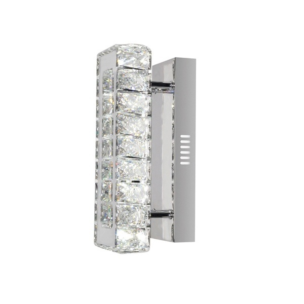Zidna lampa Vesta 85 50.0183
