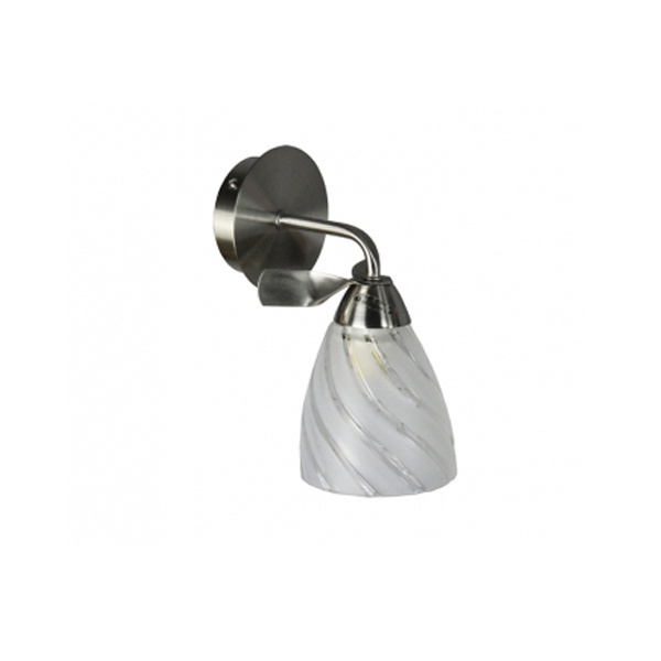 Zidna lampa Vesta MB10825/1