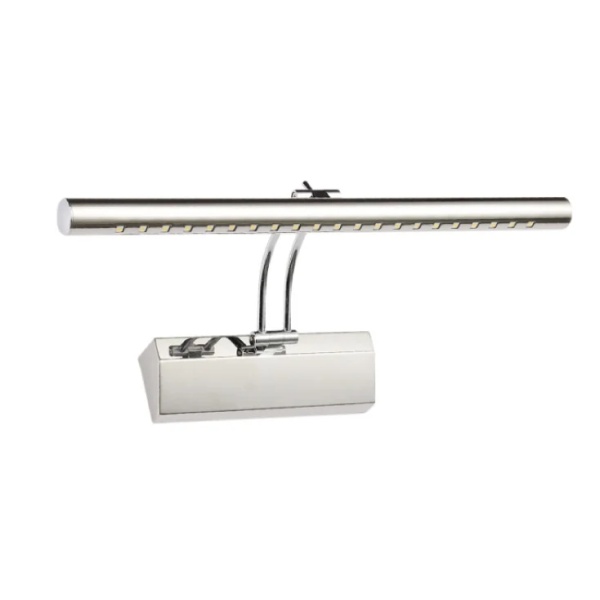 Zidna LED lampa 5W E200893