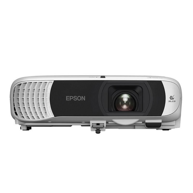 EPSON EB-FH54