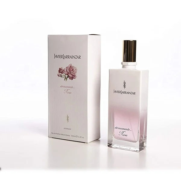 Ženski parfem 100ml Eternamente Rosa Javier Larrainzar JL 86592