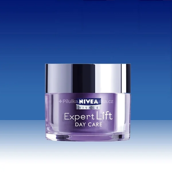 NIVEA VISAGE Expert LIFT dnevna krema 50ml 86784