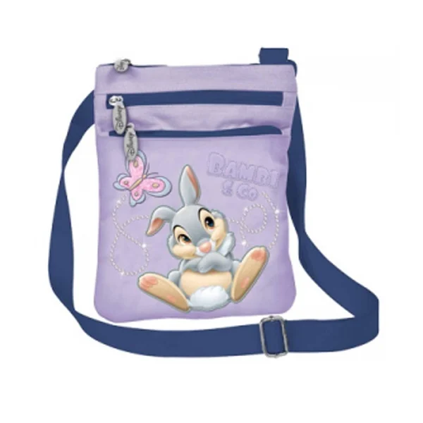 Torbica Bambi&amp;co Marie, Winx 141256