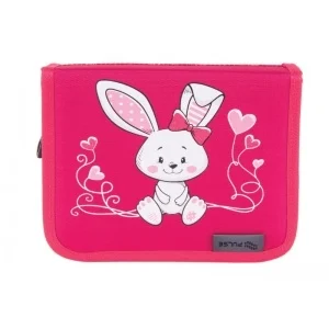 Pernica Pink Rabbit Pulse 122128