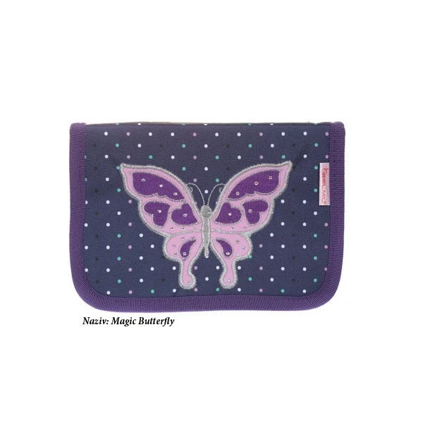 Pernice flip 335-74 Magic butterfly 8363