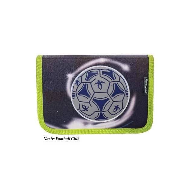 Pernice flip 335-74 Football club 8363