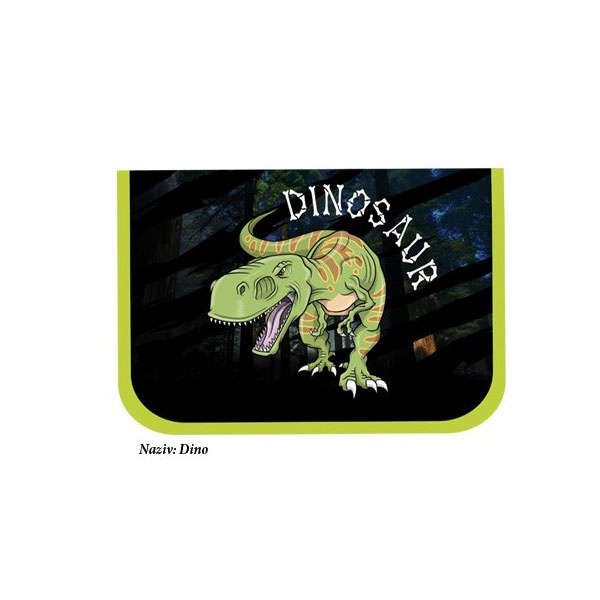 Pernice flip 335-74 B.A.night dino 8363