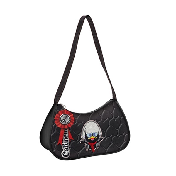 Torba na rame Calimero Betty Boop 103913