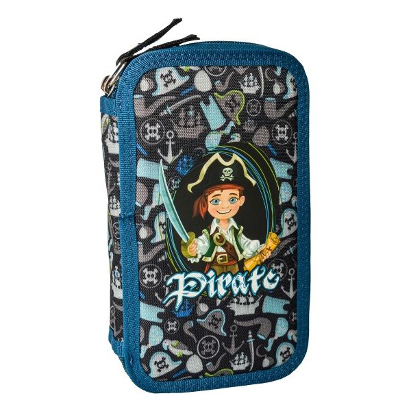 Pernica Double decker Pirate 160853