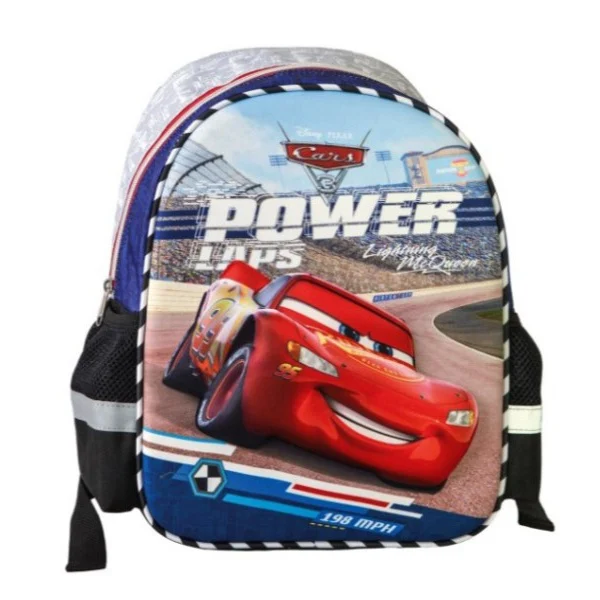 Dečiji ranac Tico Cars 324420