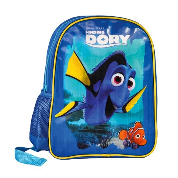 Dečiji ranac Limo Finding Dory 321037