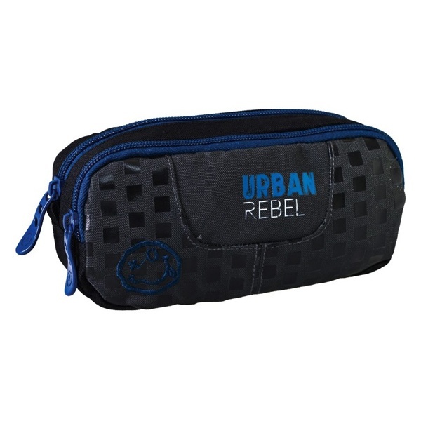 Pernica B64 Urban rebel 160245