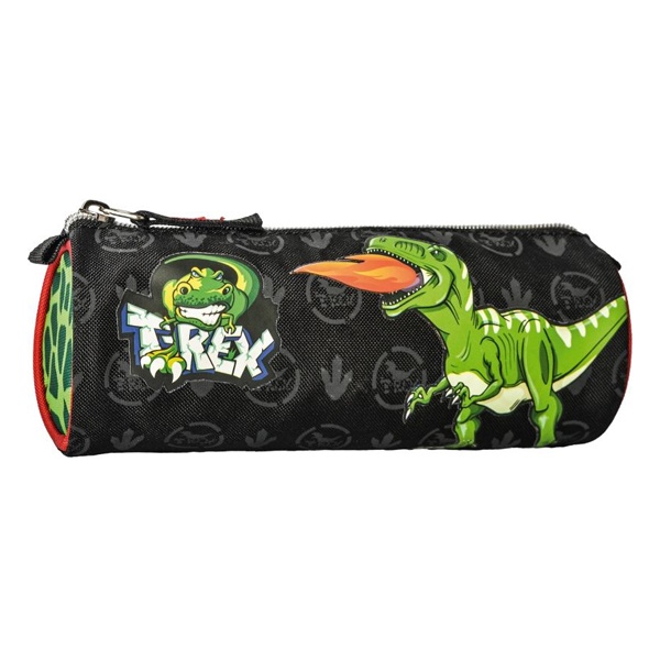 Pernica Boxy oval T-rex 160874
