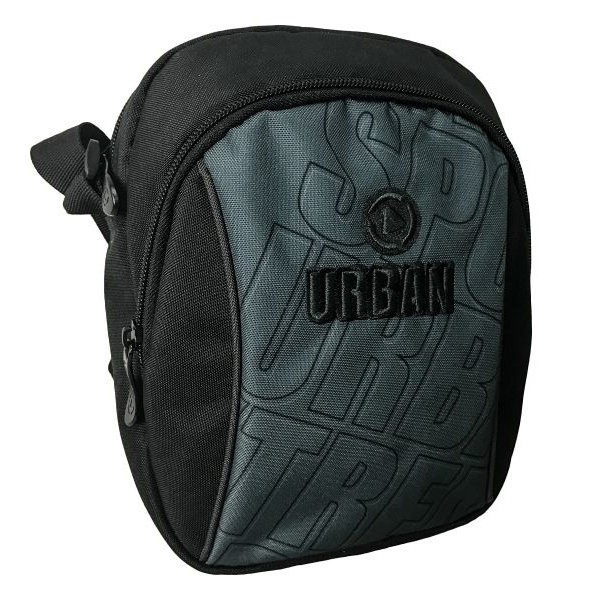 Torba TAG URBAN LETTERS 160402