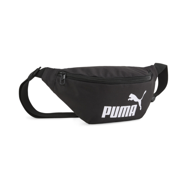 PUMA TORBA PUMA PHASE WAIST BAG ZA MUŠKARCE